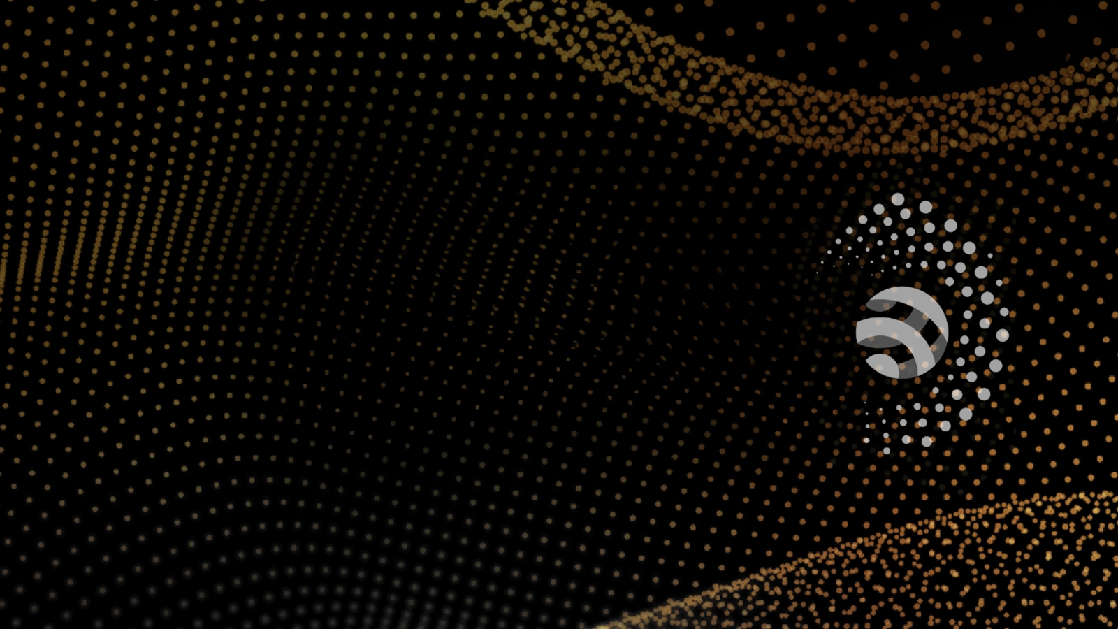 GlobalReach Technology & OurCalling Shelter Win Best Wireless ...