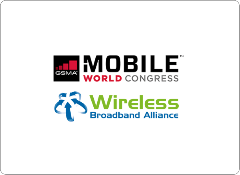 GlobalReach delivers Passpoint at Wi-Fi Global Congress. - GlobalReach ...
