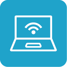 SOLUTIONS - GlobalReach Technology