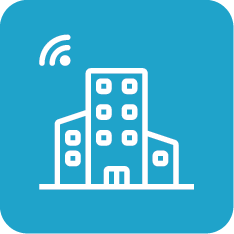 SOLUTIONS - GlobalReach Technology