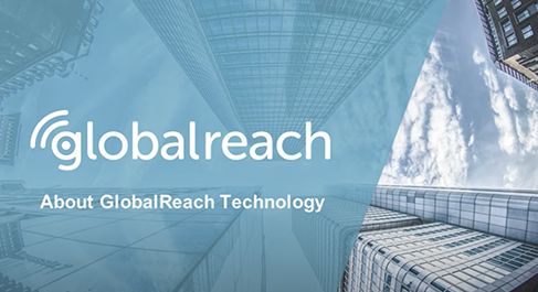 Resources - GlobalReach Technology