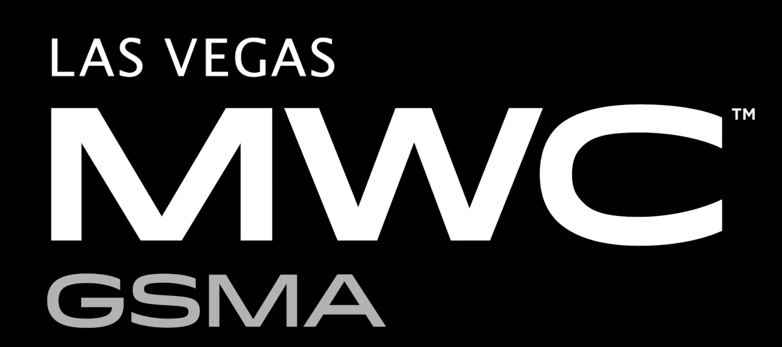 Events - GlobalReach Technology